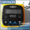 GF Signet 8900 Flow Controller Laserku Indonesia